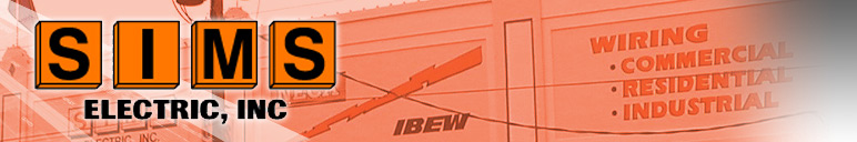 IBEW Local 659
